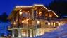 Chalet Les Anges, Ski Zermatt, Switzerland, Ultimate Luxury Chalets