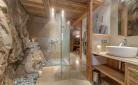 Chalet Le Rocher, Ski Val d'Isere, France, Ultimate Luxury Chalets