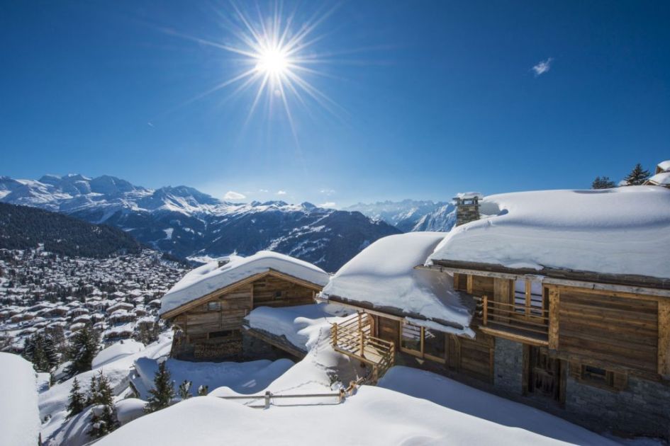 the-alpine-estate-4235-1024x683 | Ultimate Luxury Chalets Blog